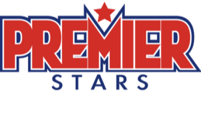 Premier Star Cheerleaders Home - Leicester England